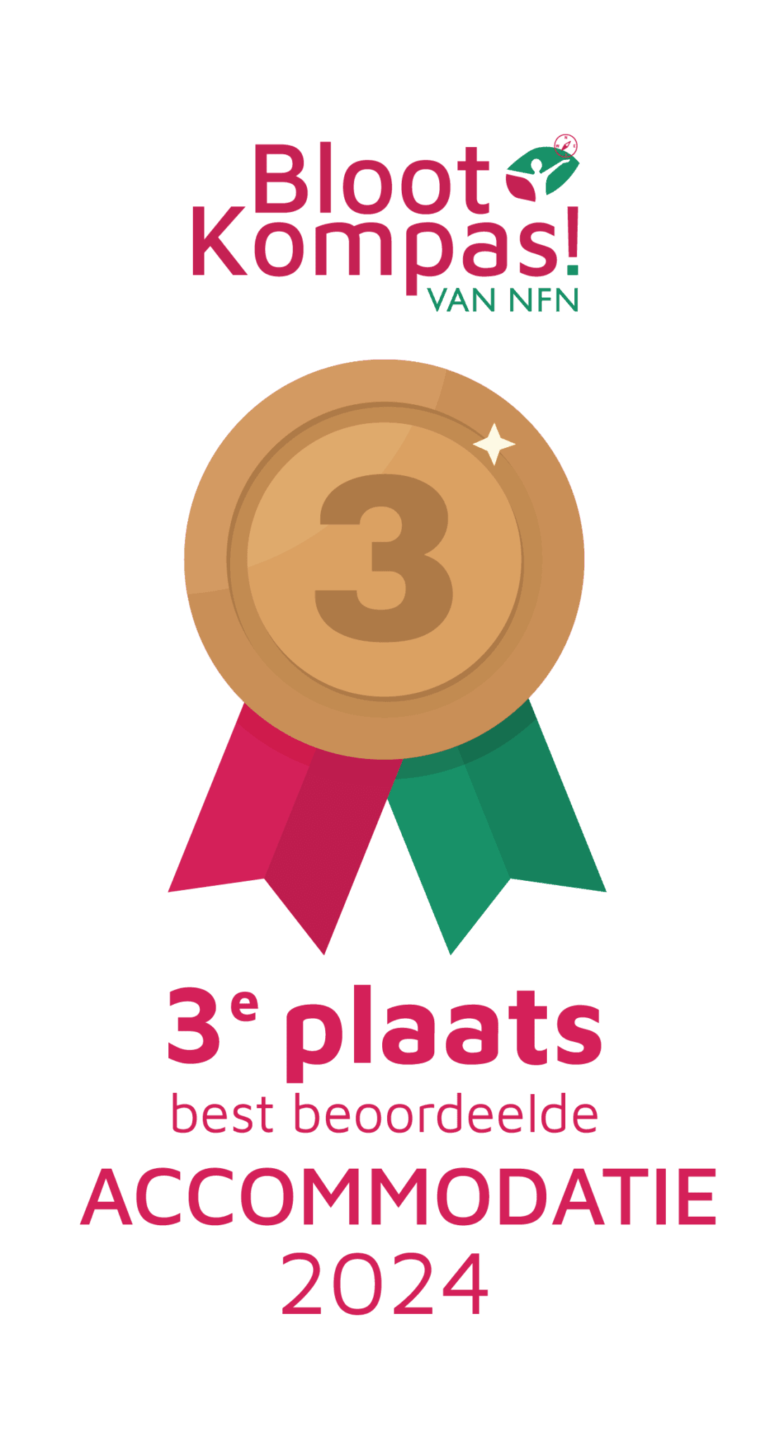 La Vida Soñada, Naturismo entre Alicante y Valencia